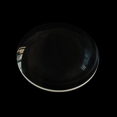 China High-Performance Optical Glass Lens for Optoelectronic and Communication Devices Te koop