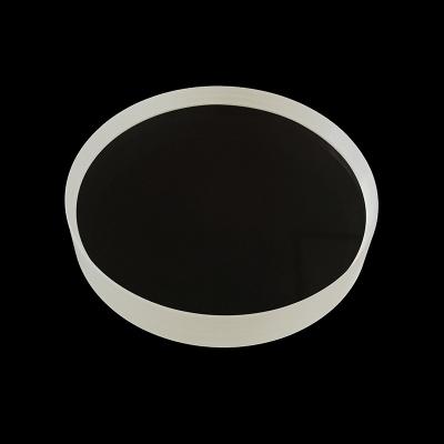 China High-Performance Optical Glass Lens for Optoelectronic and Communication Devices Te koop