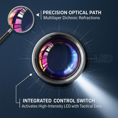China Round Convex Meniscus Lens for sale