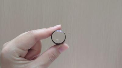 China Factory price circular quartz optical glass K9 BK7 polishied sapphire telescope objective achromatic gluing lens for sale