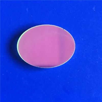 China UV Camera Infrared 1.5mm To 300mm Optical Glass Filters for sale