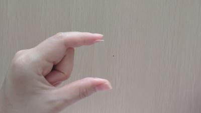 China Factory Offer OEM /ODM Quarz Optical Cylindrical Lens 10*45mm for sale
