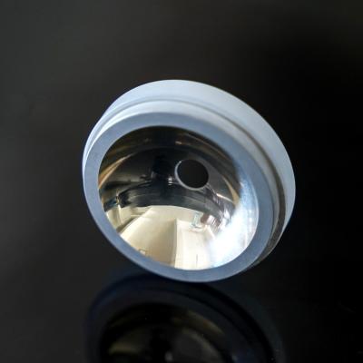 Cina Il riflettore ottico del laser del proiettore del LG rispecchia il rivestimento di alluminio o d'argento dell'oro in vendita