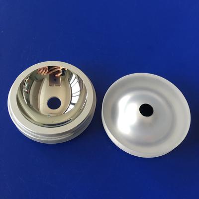 Cina Specchi ricoprente di alluminio o d'argento 1,5 - 300mm di 50cm migliorati in vendita