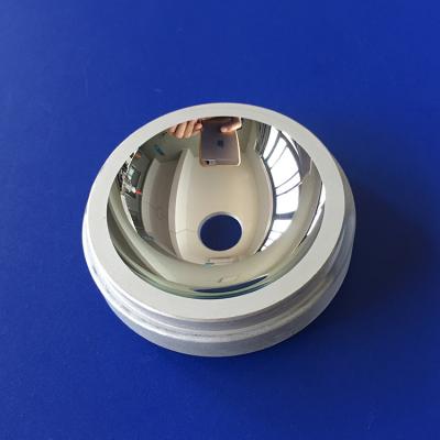 Cina Specchi ricoprente di alluminio o d'argento 1,5 - 300mm di 50cm migliorati in vendita