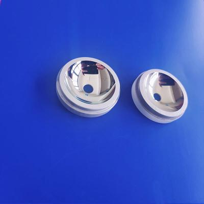 Cina Specchi ricoprente di alluminio o d'argento 1,5 - 300mm di 50cm migliorati in vendita