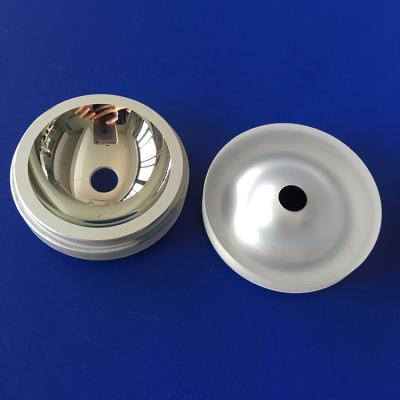 Cina Specchi ricoprente di alluminio o d'argento 1,5 - 300mm di 50cm migliorati in vendita