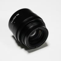 China Wholesale Custom Optical Component CCTV Lenses Micro Camera Lens 14.5mm Focal Length M12x0.5 for sale