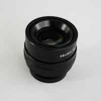 China Wholesale Custom Optical Component CCTV Lenses Micro Camera Lens 14.5mm Focal Length M12x0.5 for sale