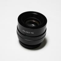 China Wholesale Custom Optical Component CCTV Lenses Micro Camera Lens 14.5mm Focal Length M12x0.5 for sale