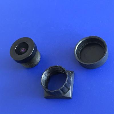China IR Infrared Anti-Corrosion Endoscope Camera Lenses for sale