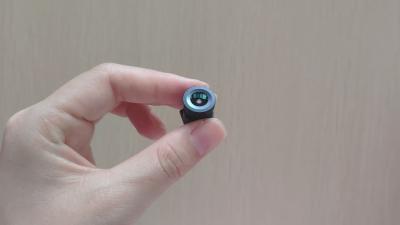 China Good Quality 4mm Endoscope Camera Lens for sale