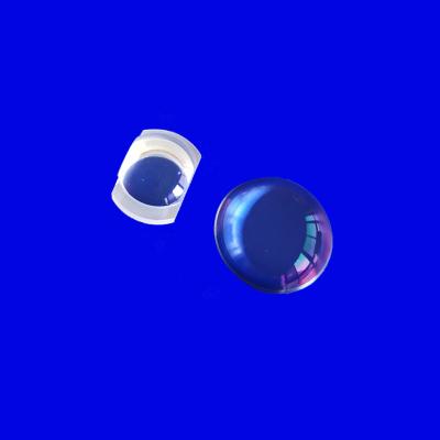 Cina luce di Rod Optical Camera Lenses Outdoor dell'endoscopio di 2.77mmx29mm in vendita