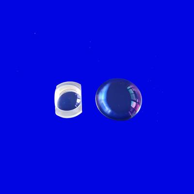 Cina luce di Rod Optical Camera Lenses Outdoor dell'endoscopio di 2.77mmx29mm in vendita