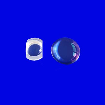 Cina luce di Rod Optical Camera Lenses Outdoor dell'endoscopio di 2.77mmx29mm in vendita