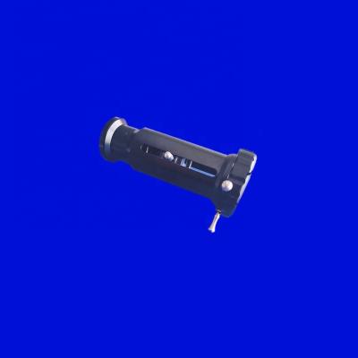 China USB Flexible Endoscope Camera Lens Optics 15mm To 110mm for sale