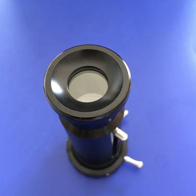 Cina 420nm agli obiettivi ottici Sapphire Medical dell'endoscopio 680nm in vendita