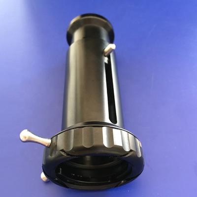 Cina 420nm agli obiettivi ottici Sapphire Medical dell'endoscopio 680nm in vendita