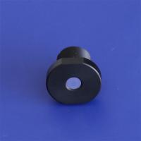 China 21mm Wireless Infrared Camera Lens for Laser Systems | 14.5mm Focal Length with M12 Thread Mount for sale