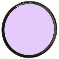 China o vidro ótico passa-banda do estreito de 410nm BK7 filtra a absorção Dichroic à venda