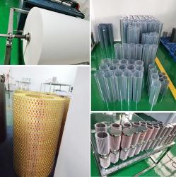 China Factory - Elite Aviation Manufacturing Co., Ltd