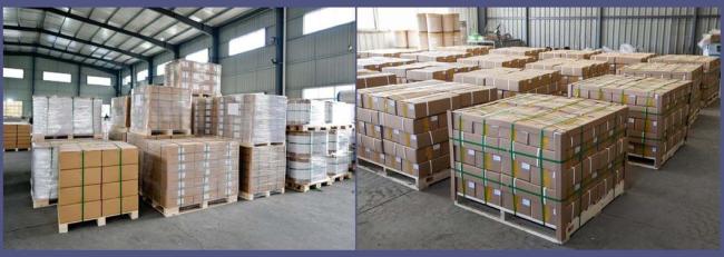 Wind Power Oil Filter Element Cartridge Filters for Wind Turbine Hydraulic System