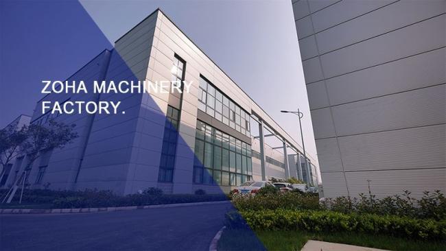 Heavy-Duty Inserts Providing High Tensile Strength and Corrosion Resistance