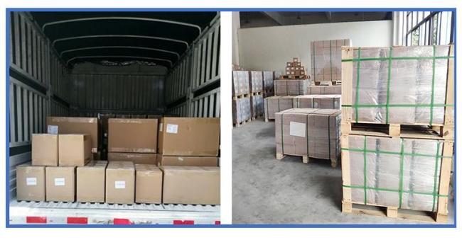 Keensert Knhm12 Key Locking Thread Insert Stainless Steel 304 Fastener