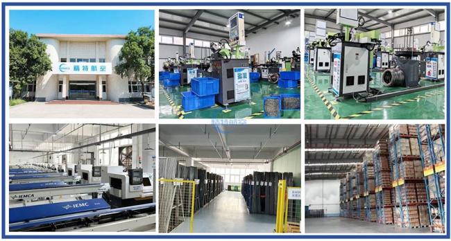 Factory Customization Key Thread Locking Inserts Tapping Inserts