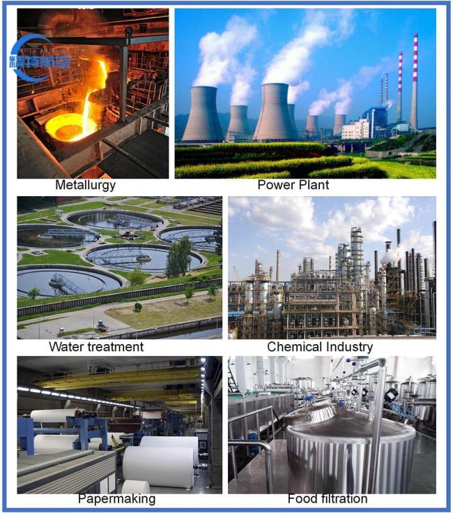 Professional Robus Size M16 Tangless Threaded Inserts