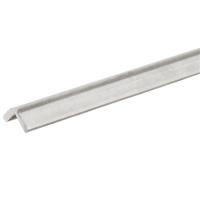 China Construction SS Angle Bar Mirror 2205 2207 Galvanized BA Surface for sale