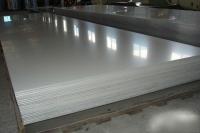 China Cold Rolled Stainless Steel Sheet For Elevator ISO 3mm Thickness for sale