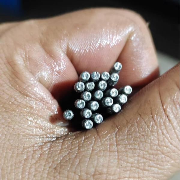 Quality Pin Shaft Machining Equipment for sale