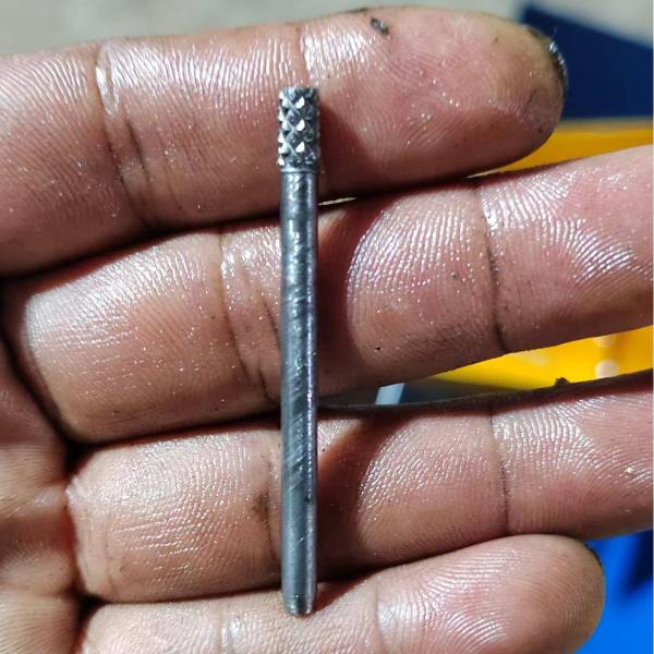 Quality Pin Shaft Machining Equipment for sale
