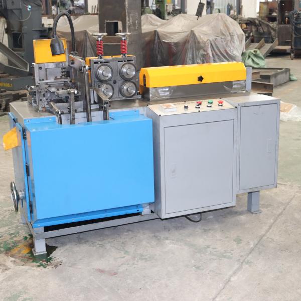 Quality High Speed Pin Manufacturing Machine Automatic Feeding ISO Standard for sale