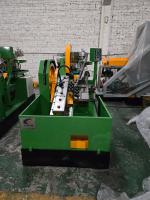 China Customized Thread Rolling Machine 380V 440V 415V for Mass Production 3-30kW for sale