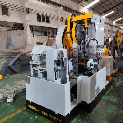 China Precision Engineered U-Bolt Maker: Zero Defect in Thread Rolling & Bending for sale