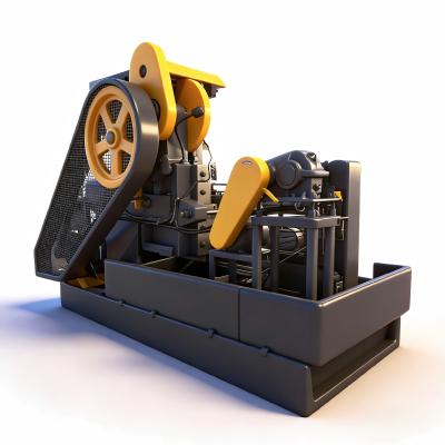 China Automatic U Bolt Forming Machine: Ideal for Mass Production Lines for sale