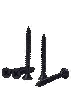 China Customizable Drywall Screw Making Line 280 PCS/min for Mass Production for sale