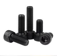 China Precision Thread Forming Machine for Standard and Special Screws 280 PCS per Minute for sale