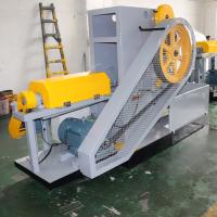 China High Precision Thread Processing Machine Intelligent Automatic Thread Roller for sale
