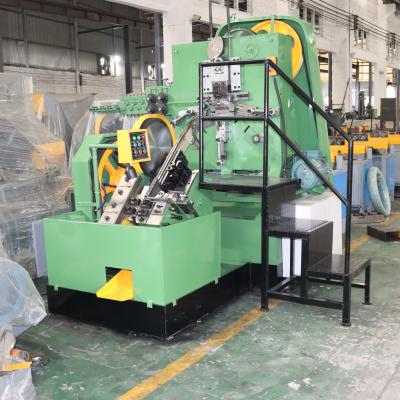 China Hot‑Sale Eye Bolt Former: Export Standard, Stable Repeat Orders for sale