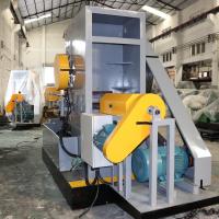 China Precision U Bolt Forming Machine M6-M30 Diameter 50-500mm Length Automatic Bending Thread Rolling for sale