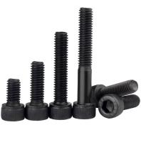 China Precision Thread Rolling Machine M5-M16 High Speed Stable Thread Roller for Drywall Screw Bolt Fastener Making for sale