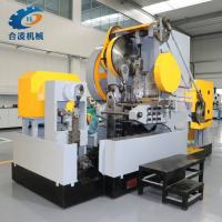 China Quick Mold Change Automatic U Bending Machine 3 Minute Switch Custom Orders M6 70U for sale