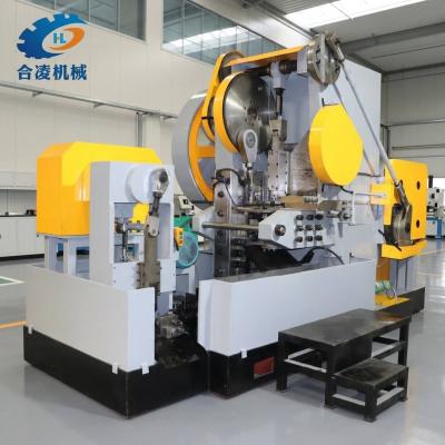 China Stainless Steel Ubolt Industrial Grade Fastener Compatible with 380V Power Supply Offering Secure Mechanical Connections for sale