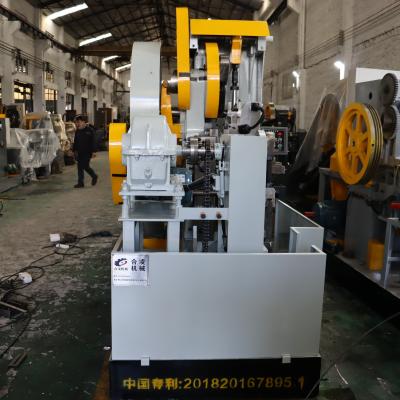 China Automatic machinetype ubolt featuring accuracy ±0.1 mm suitable for in heavy duty fastening applications requiring exact measurements for sale