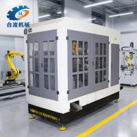 China Roller Type Thread Rolling Machine-High Precision Automatic Motor-Driven Bolt Screw Processing Equipment Heling Machinery for sale