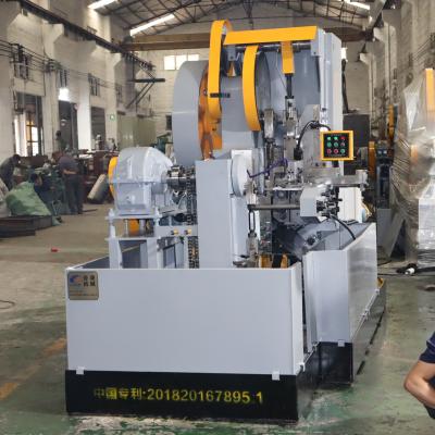 China 12 Months Warrantyperiod Ubolt Automatic Machine Type Corrosion Resistant Steel Ubolt Designed for Long Lasting Industrial for sale