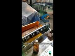 high accuracy industrial pin making machine , fully automatic pin machine